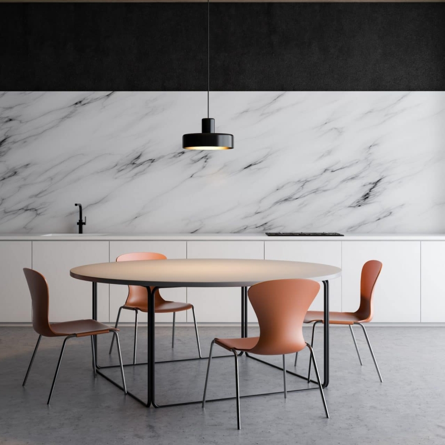 Products - Boom Interior