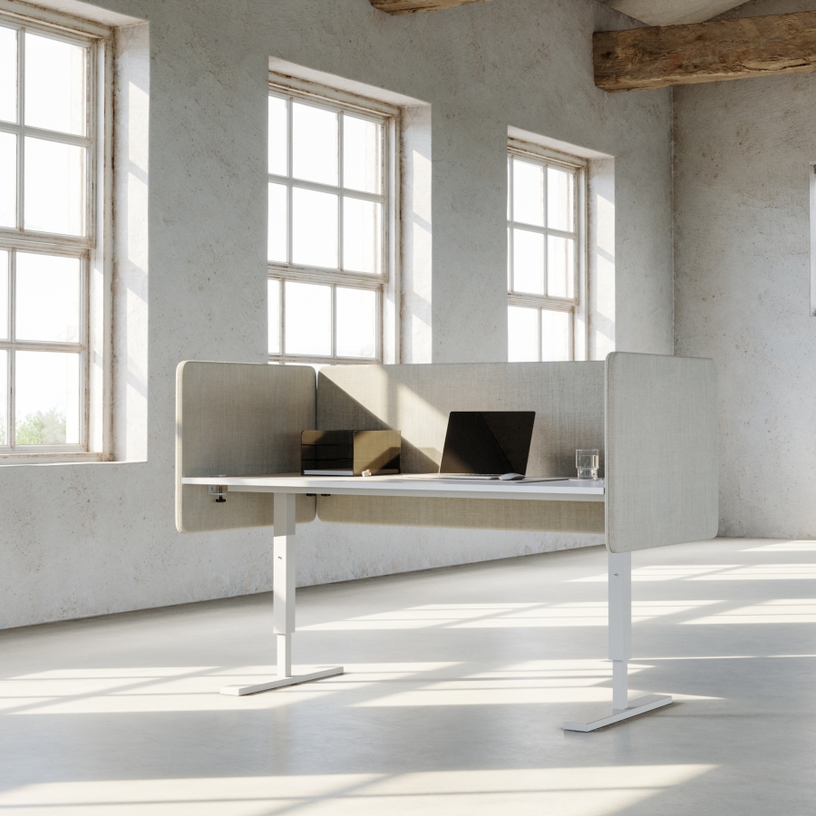 Products - Boom Interior